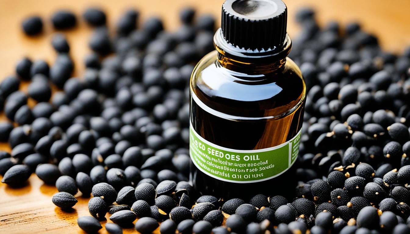 “Natural Home Remedies for Fading Acne Scars”” – mineralsparkle