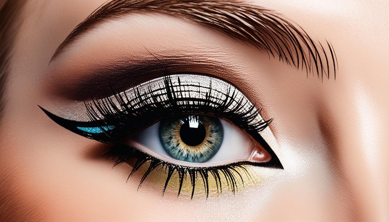 “Tailoring Your Makeup to Your Eye Shape: Tips and Tricks ...