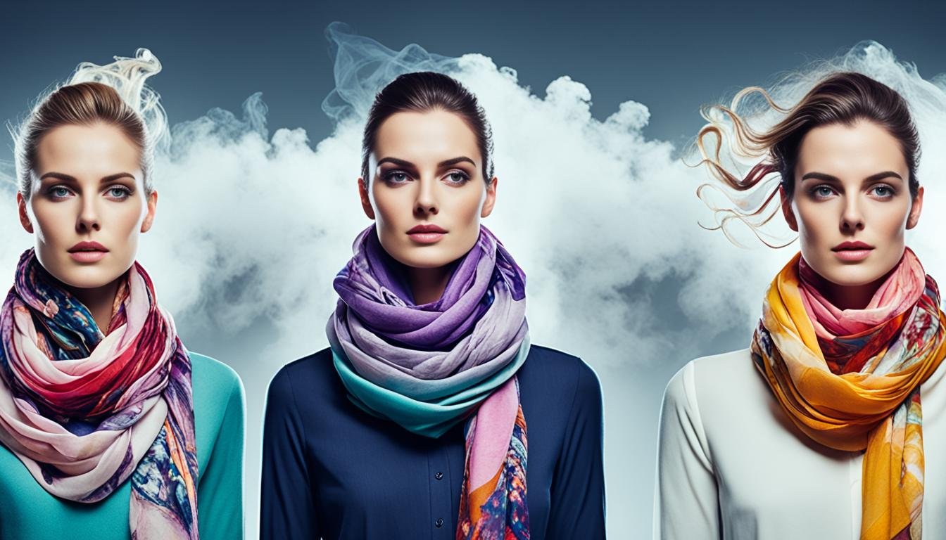 “The Art of Perfume Layering: Creating Your Signature Scent ...