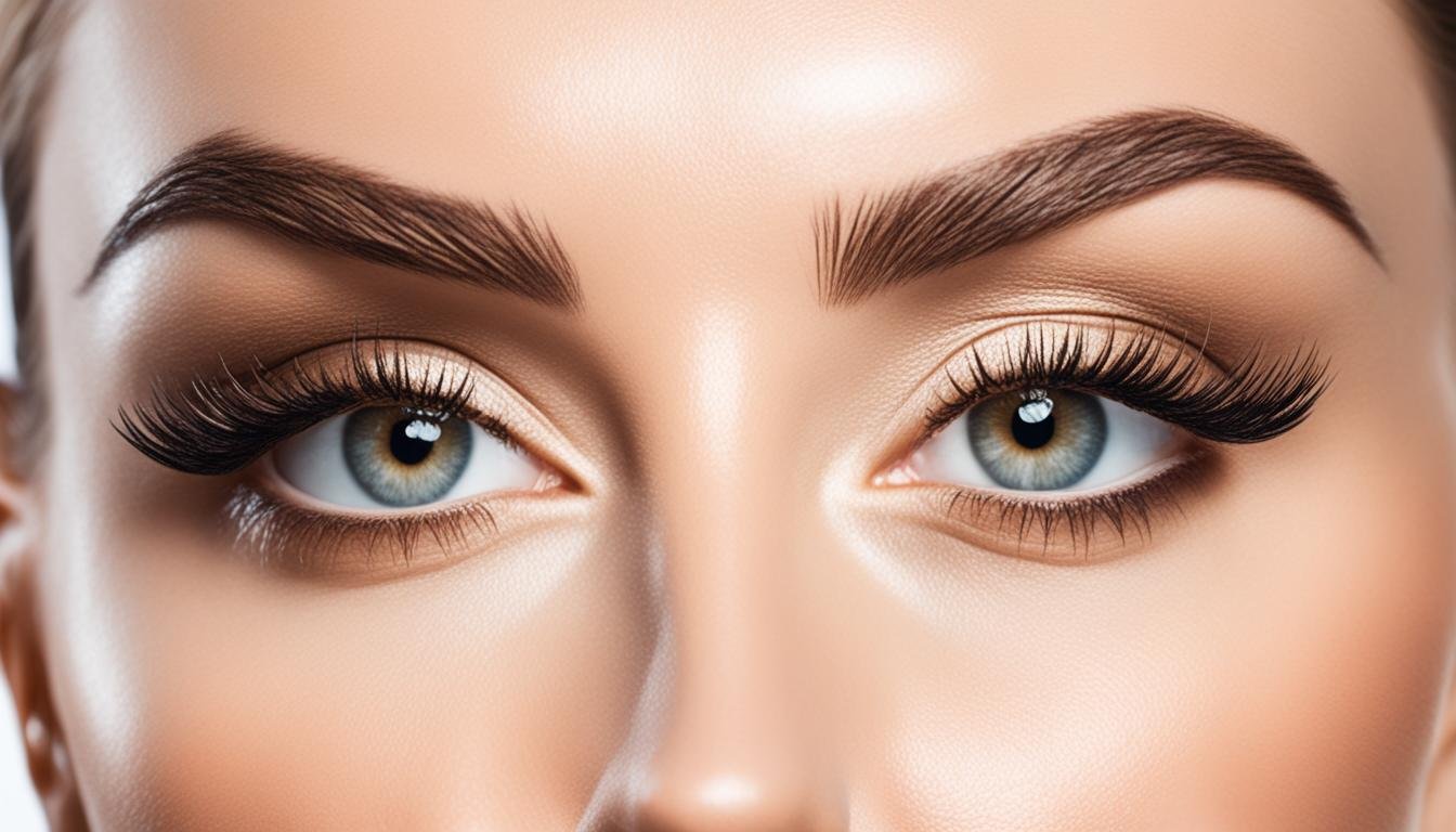 “Sculpting the Perfect Eyebrows: A Step-by-Step Guide”” – mineralsparkle