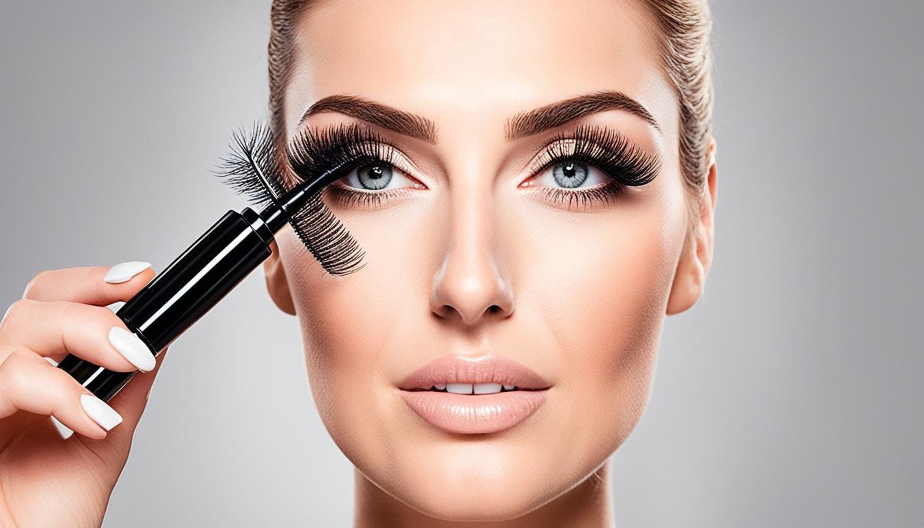 “Lashes to Love: Tips for Maximizing Your Mascara’s Effects ...