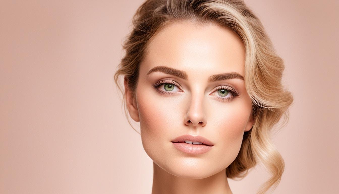 Top 5 Natural Makeup Looks and How to Achieve Them – mineralsparkle