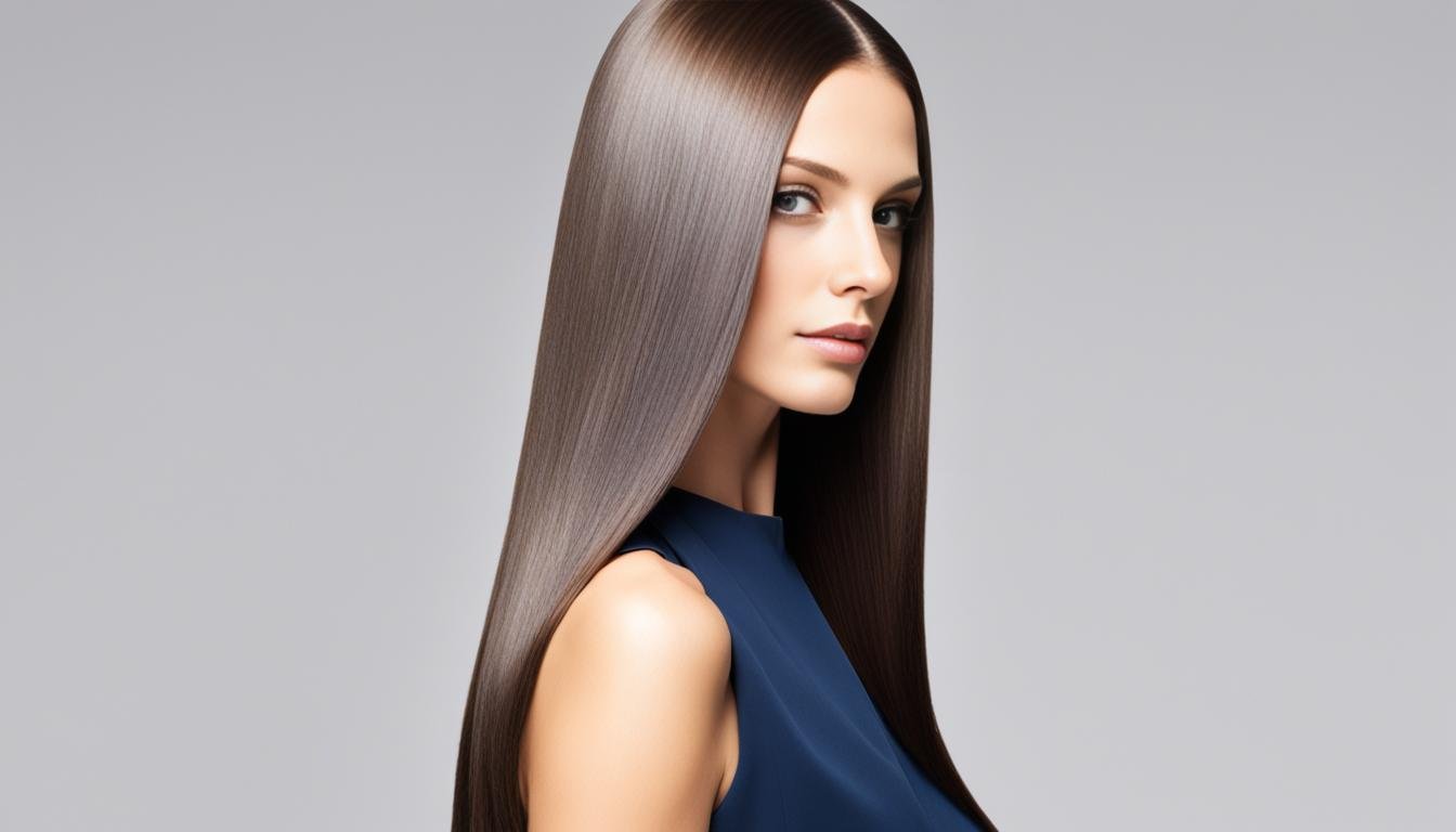 How to work out your hair type. – mineralsparkle