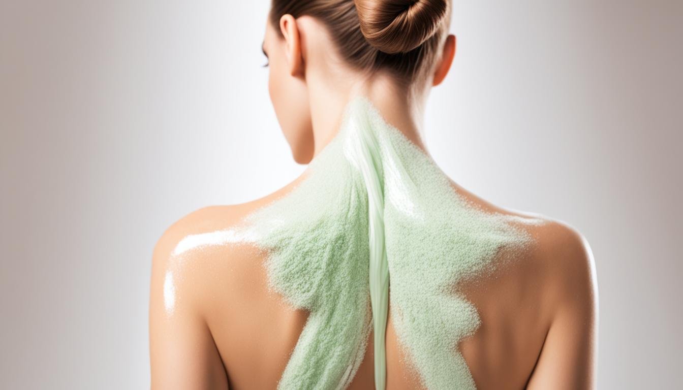 “Silky Smooth: Exploring the Benefits of Body Polishing”” – mineralsparkle