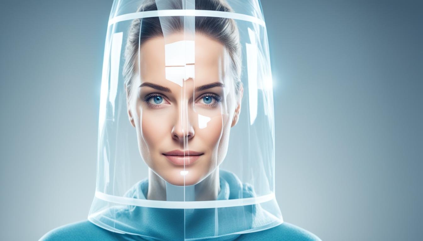 “Shield Your Skin: Tips for Protecting Your Skin Barrier”” – mineralsparkle