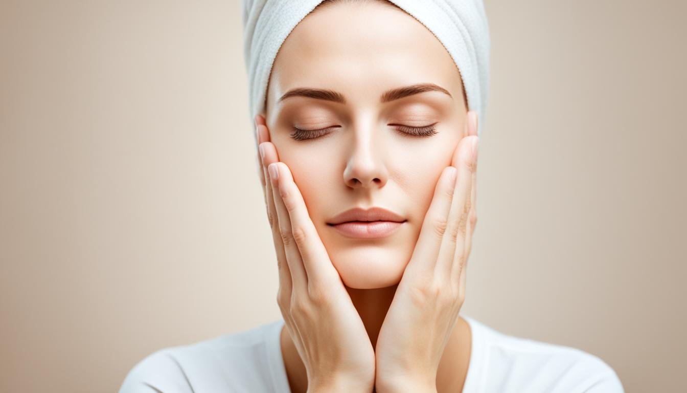 “Bright Eyes: Rejuvenating Techniques for Tired Eyes”” – mineralsparkle