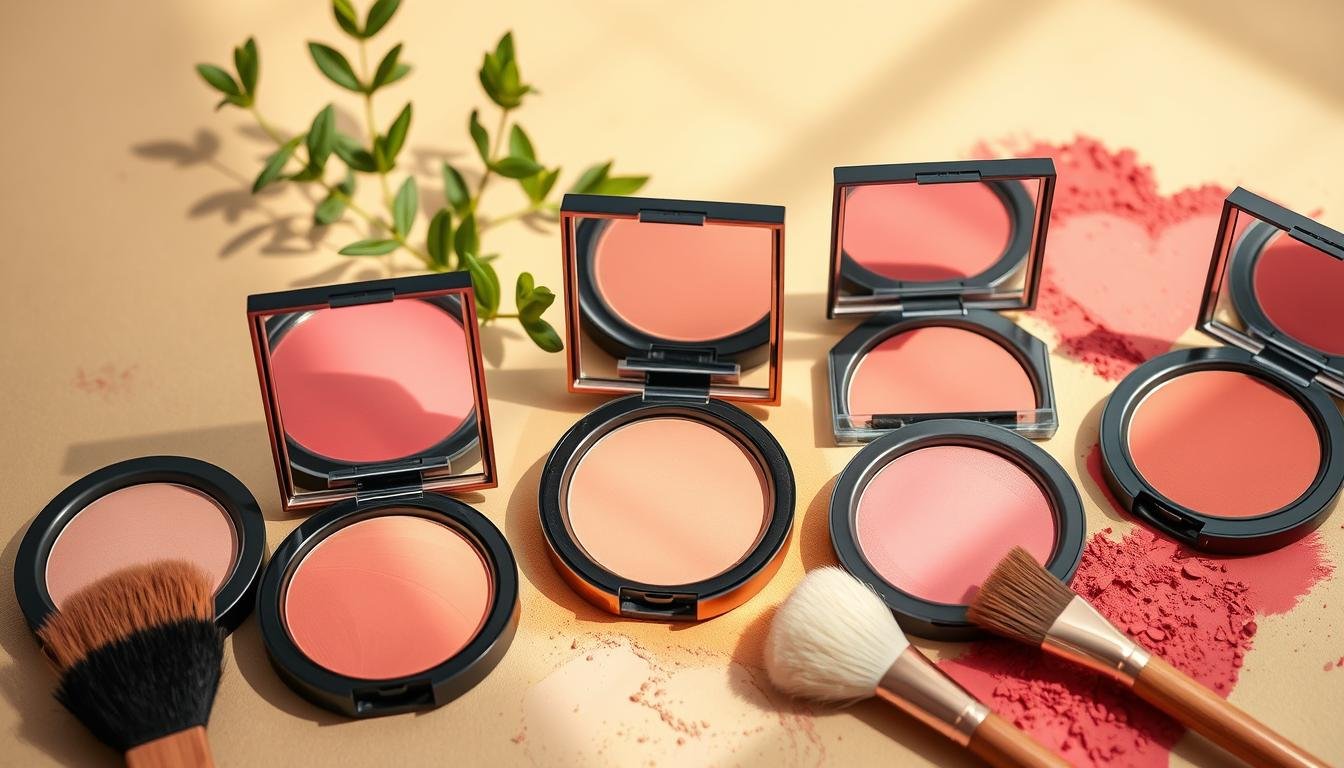 How to Choose the Right Blush for Your Skin Tone – mineralsparkle